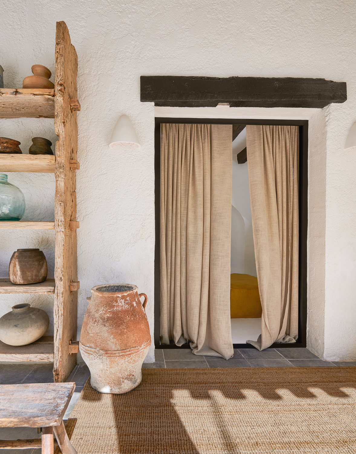 Product Search - textiles for interior decoration - alhambra