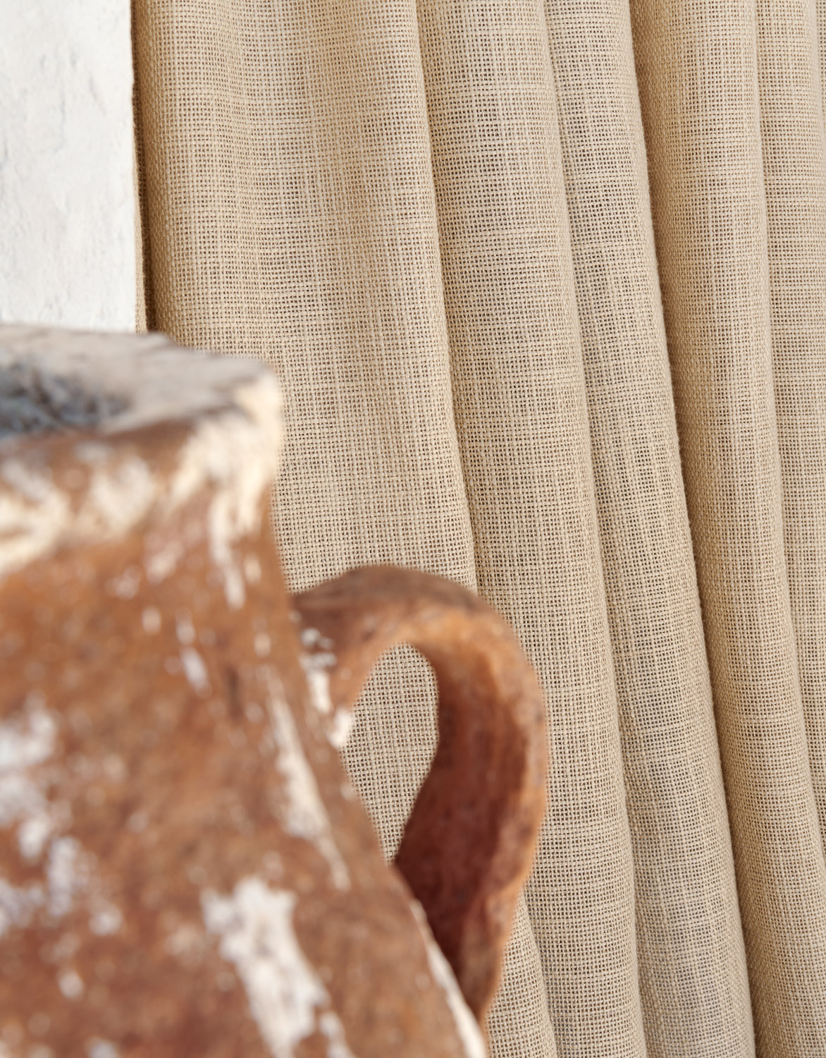 Product Search - textiles for interior decoration - alhambra