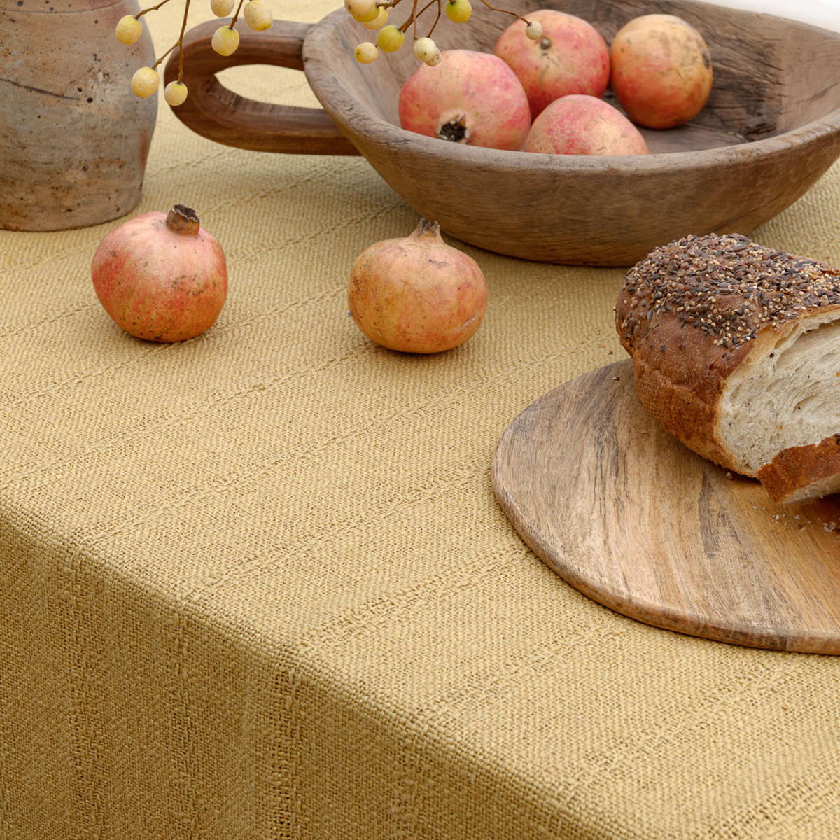 Product Search - textiles for interior decoration - alhambra