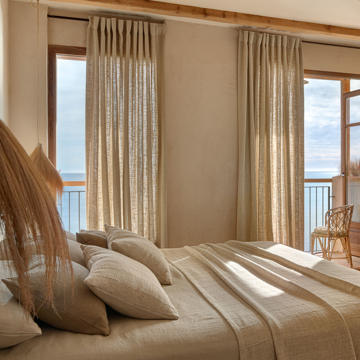 Product Search - textiles for interior decoration - alhambra