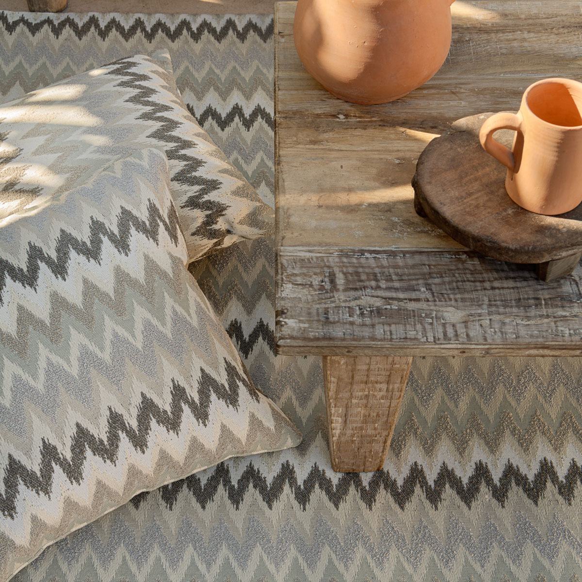 Product Search - textiles for interior decoration - alhambra