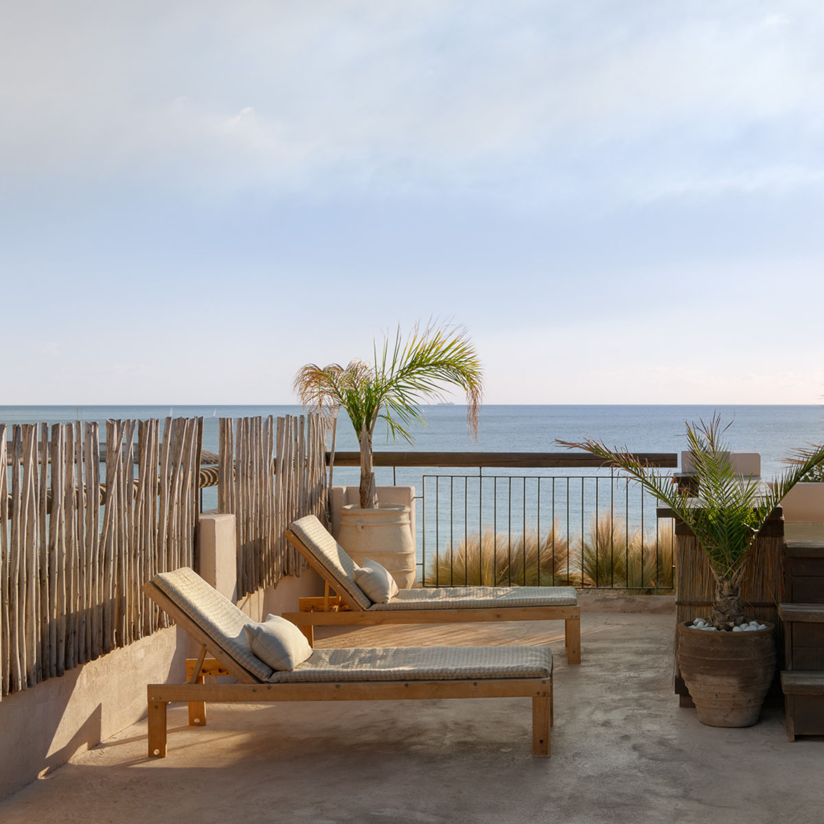 Product Search - textiles for interior decoration - alhambra