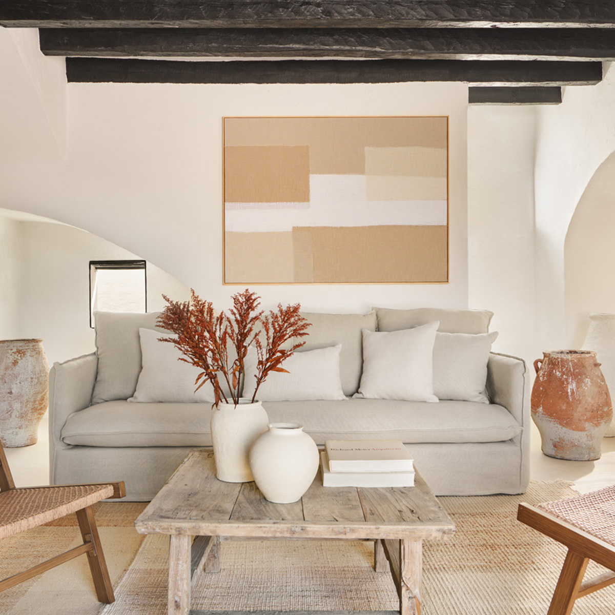 Product Search - textiles for interior decoration - alhambra