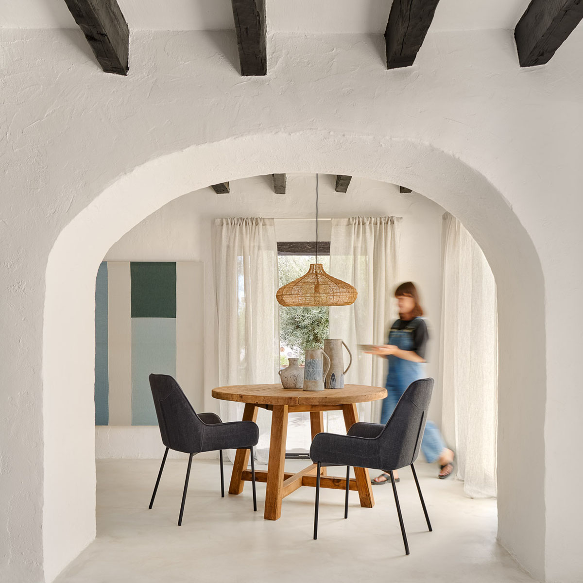 Product Search - textiles for interior decoration - alhambra