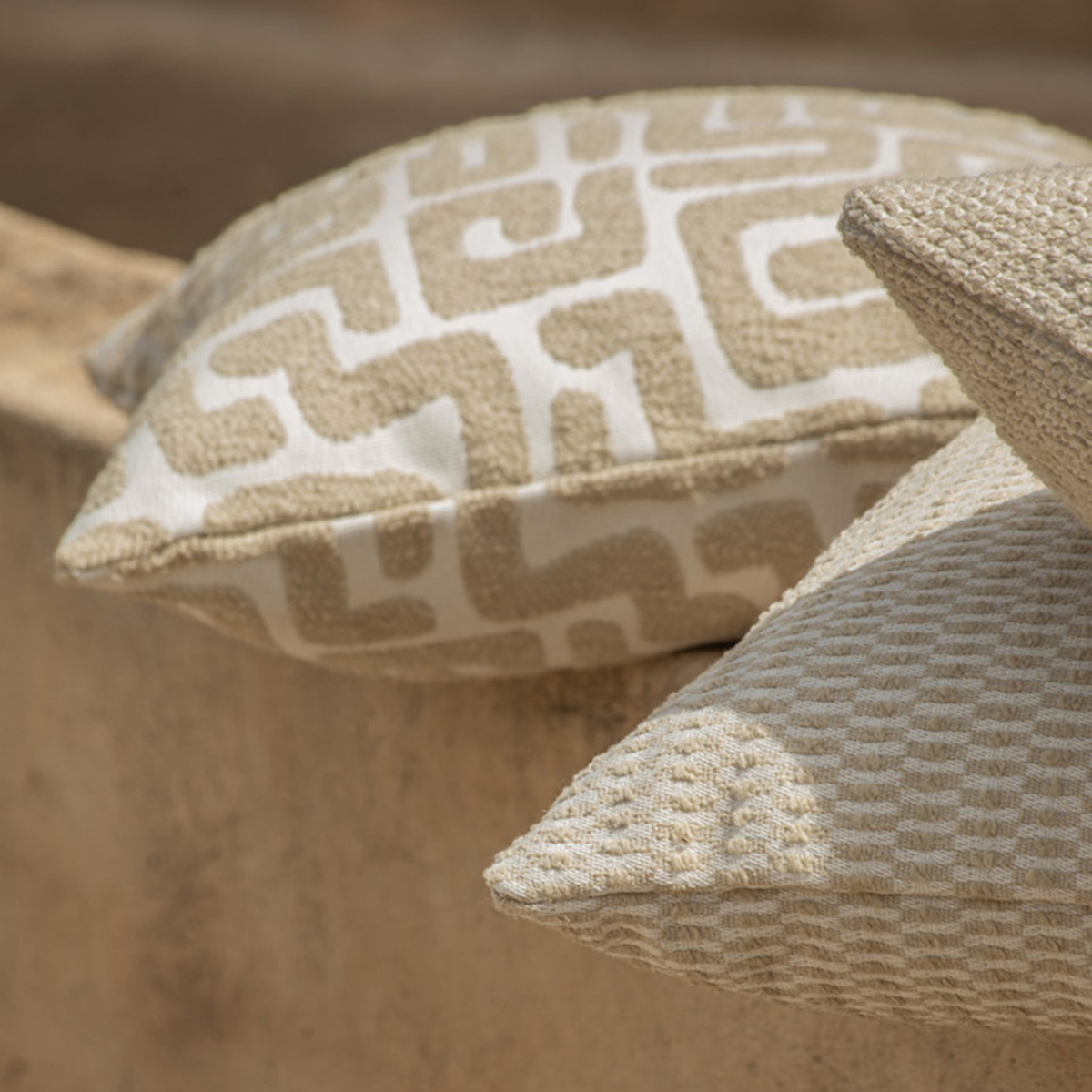 Product Search - textiles for interior decoration - alhambra