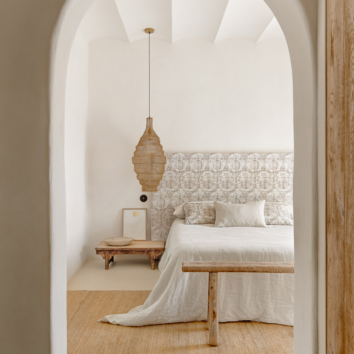 Product Search - textiles for interior decoration - alhambra