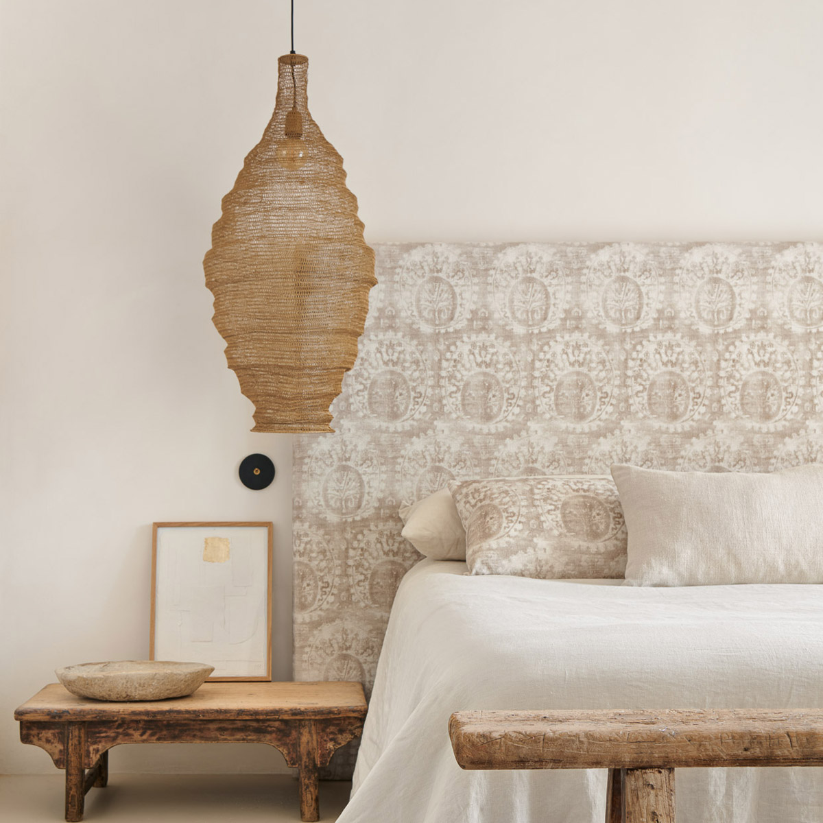 Product Search - textiles for interior decoration - alhambra