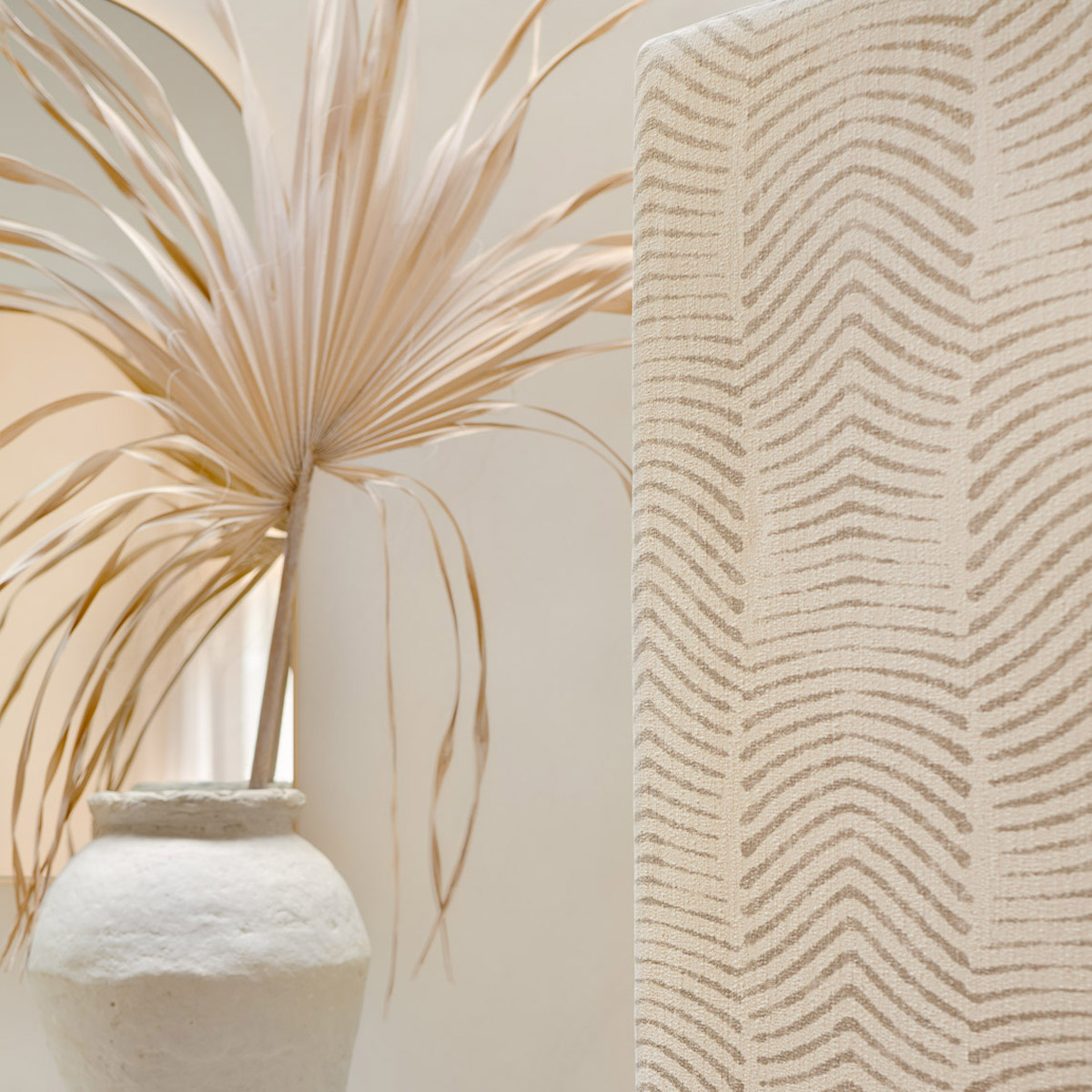 Product Search - textiles for interior decoration - alhambra