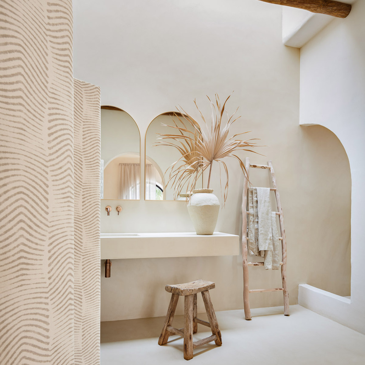 Product Search - textiles for interior decoration - alhambra