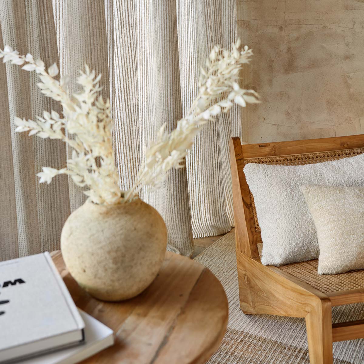 Product Search - textiles for interior decoration - alhambra