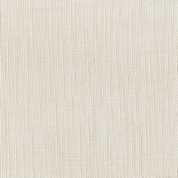 Product Search - textiles for interior decoration - alhambra