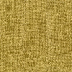 Product Search - textiles for interior decoration - alhambra