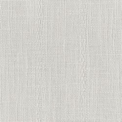 Product Search - textiles for interior decoration - alhambra