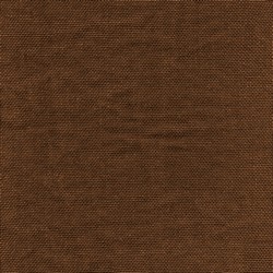 Product Search - textiles for interior decoration - alhambra