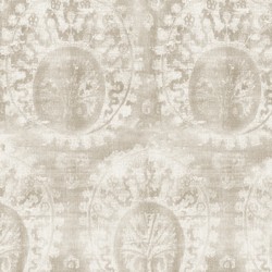 Product Search - textiles for interior decoration - alhambra