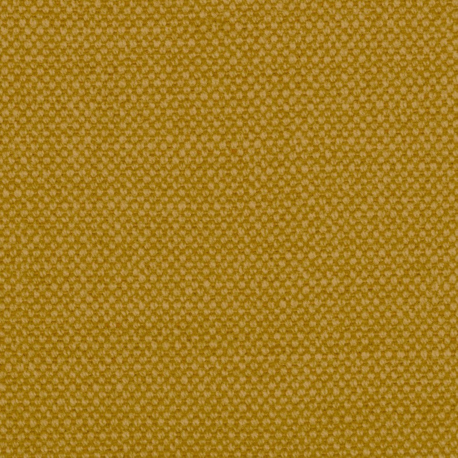 Product Search - textiles for interior decoration - ALHAMBRA