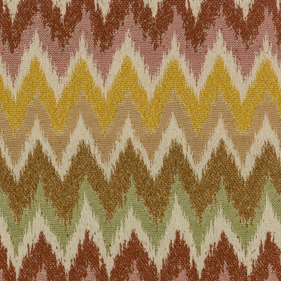 Product Search - textiles for interior decoration - alhambra